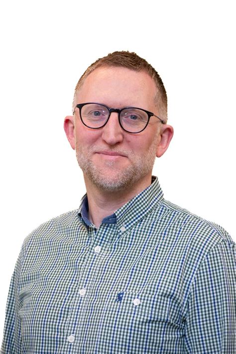 Safety Health Environment And Quality Princebuild