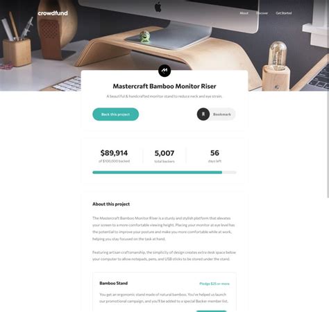 Ahmed Baligh On Linkedin Frontend React Sass