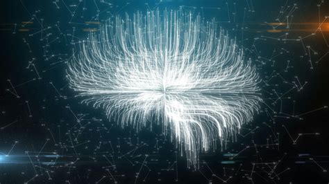 Deep Learning Based Prediction Model Developed For Nonclassical Proteins