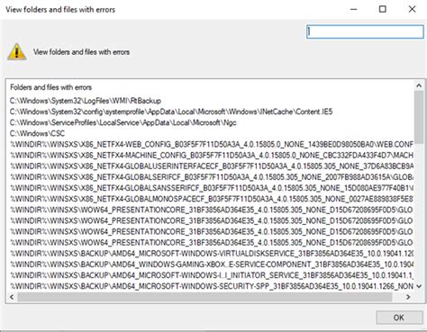 Microsoft Applocker Part 2 Microsoft Deep Learn