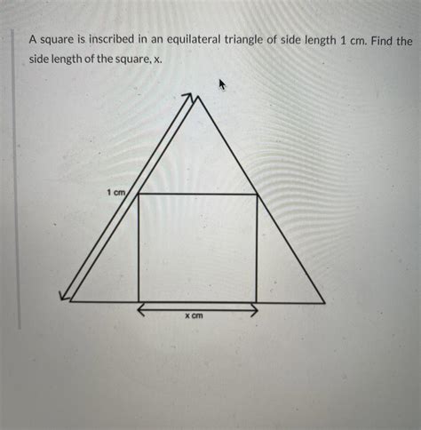 I Dont Understand The Logic Here Raskmath