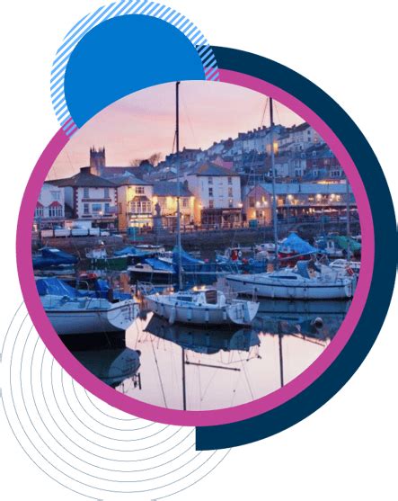 Devon County Council Learning Pool