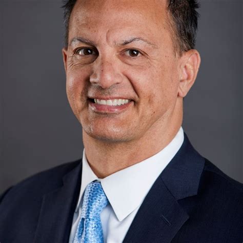 Jonathan Feigenbaums Instagram Twitter And Facebook On Idcrawl