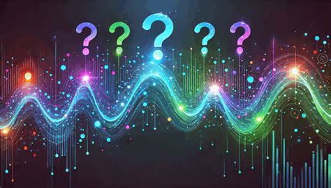 5 Key Questions About Synthetic Data Every Data Scientist Should Know Edge Ai And Vision Alliance