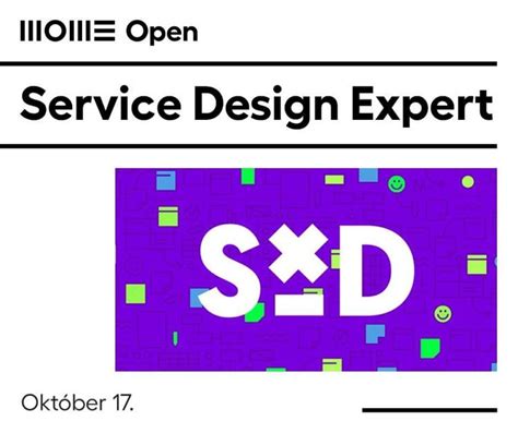 Csaba Gosztonyi On Linkedin Momeopen Servicedesign
