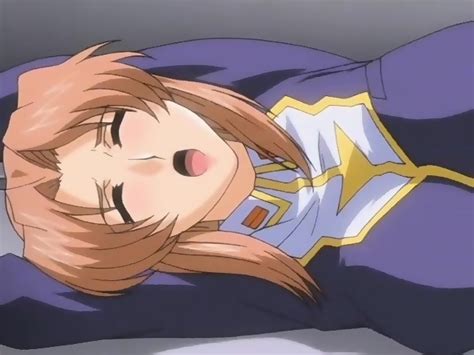 Ryoujoku Guerrilla Kari Eporner