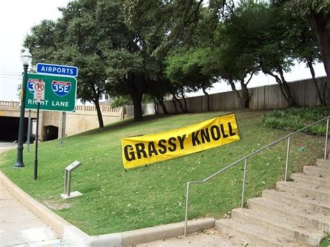 Sex Around The Country At Various Landmarks 125338 ›