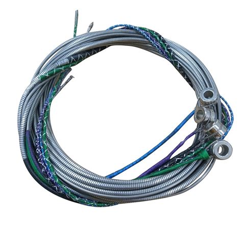 Cello Strings Full Set Steel Core Alloy Winding Grandado