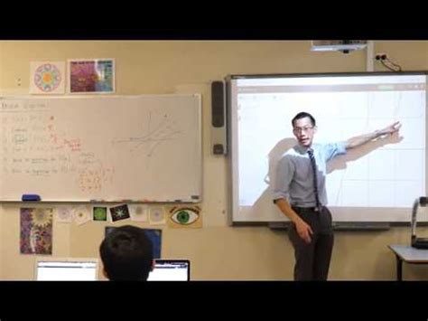 Transforming Functions YouTube