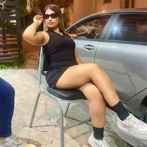 Anah Ram Rez Anahi Rmzf On Threads