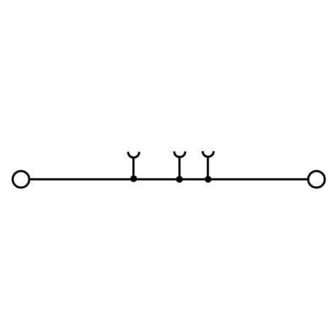 S2C 4 DL 4 mm²