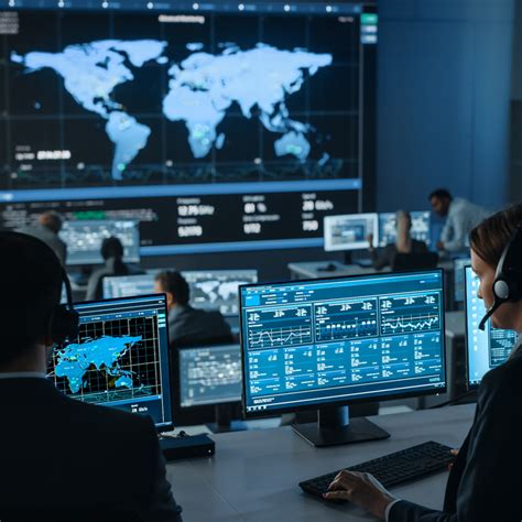 Dod Retires Dibnet Introducing The New Icf Reporting Portal