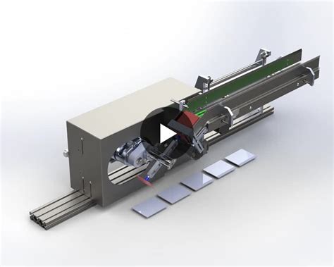 Innovation Automation Manufacturingexcellence Muhammad H