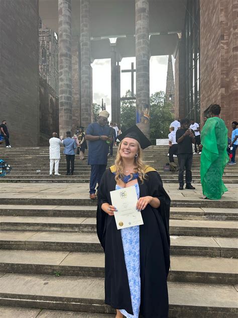 Jade Matthews On Linkedin Really Proud To Say That On Monday I
