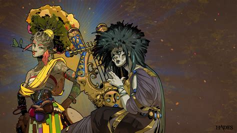 Supergiant Games