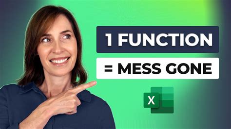 Excel Let Function • My Online Training Hub