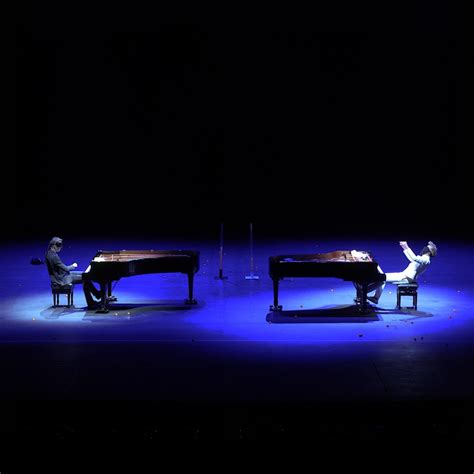 Stomp Classic Stomp Classic Added A New Photo