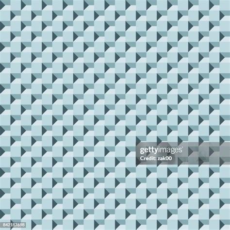 76 woven wire mesh high res illustrations getty images