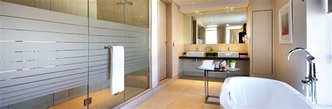 Gyproc Rhinotough® Wall System Gyproc