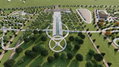 25га ТАЛБАЙ БҮХИЙ ЦЭЦЭРЛЭГТ ХҮРЭЭЛЭН НЭЭЛТЭЭ ХИЙЛЭЭ