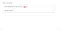 Ways To Fix Chrome If It S Blurry Text Background Images