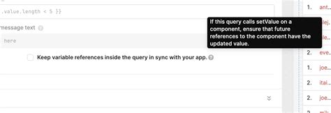 rest api multiple query promise all 💬 queries and resources