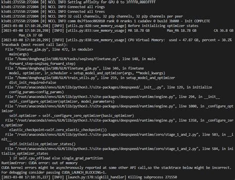 模型微调 · issue 115 · thudm glm · github