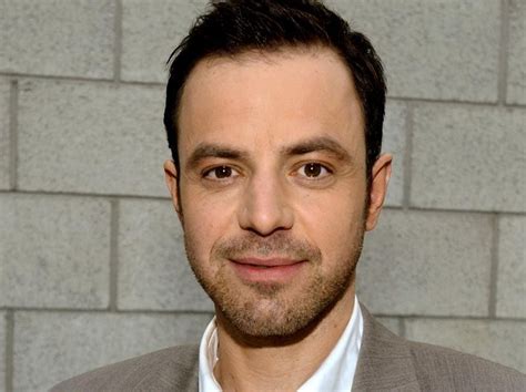 Omg Hes Naked Retro Edition Felix Eitner Nudo In “das Trio” 1998 Omg Blog