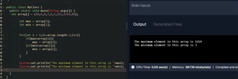 Raj Makwana On Linkedin Day2 30daychallenge Coding Optimisation Problemsolving