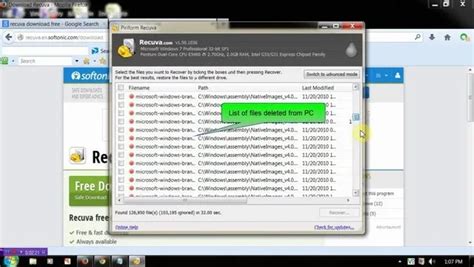 How To Delete Files On Android So They Cant Ever Be Recovered Android Gadget Hacks