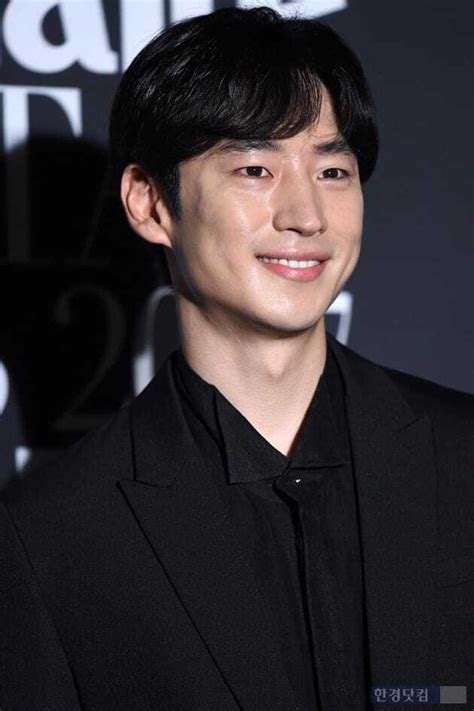 포토 이제훈 이 비주얼 실화냐아시아스타어워즈