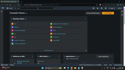 shyam ganesh t on linkedin cloudcomputing devops aws gratitude