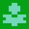 Cos Nodejs Sdk V Npm