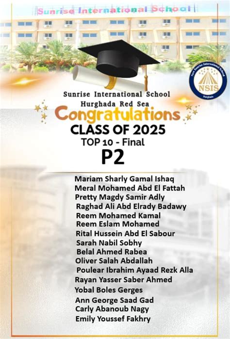 sunrise sunrise international school hurghada