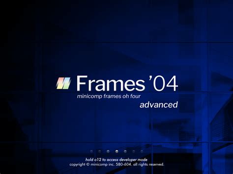 Frames 04 Os Mockups Wiki Fandom