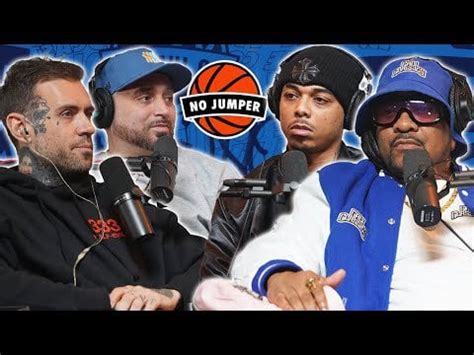 Almighty Sus's dad seems like a cool dude and all, but not 3:50 cool.... podcasts that long ...