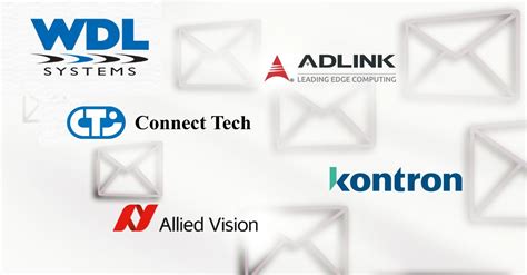 Wdl Systems On Linkedin Aivision Embedded Comhpc Panelpc