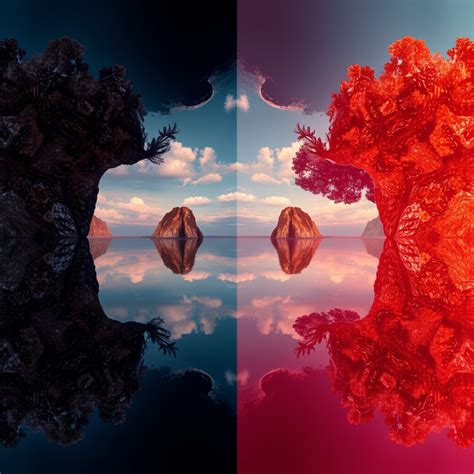 Pexel Free No Signup Ai Tool