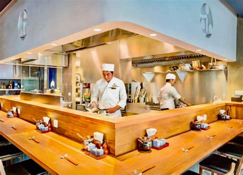 ក្រុមហ៊ុន ភ្នំពេញ លេបប័រ សឹបផ្លាយ Phnom Penh