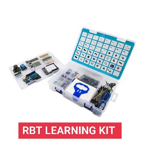 Robotic Kit At Rs 1599 Piece Robotic Kit In Sirsa Id 2851665024991