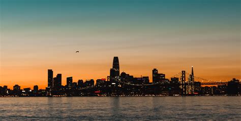 A Day In The Life Of A Backend Foundation Engineer At Slack Slack Engineering