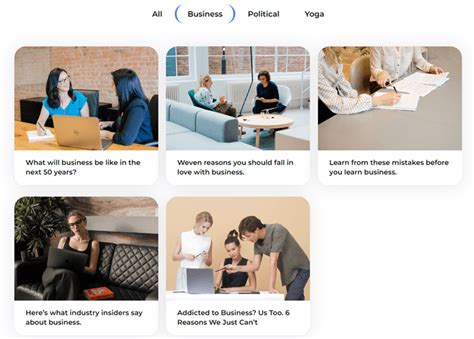 top 7 elementor image gallery plugins to elevate your website ht mega