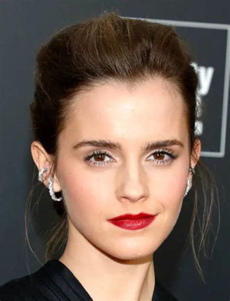 بگو تولدت چه ماهی است تا بهت بگم آرایش صورت کدام سلبریتی بهت میادعکس