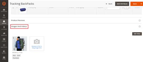 How To Create Grouped Products In Magento 2