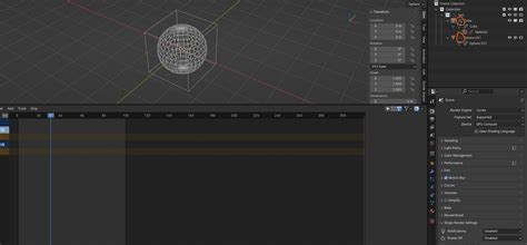NLA Action Strip Set To Repeat Doesn T Repeat Animation And Rigging Blender Artists