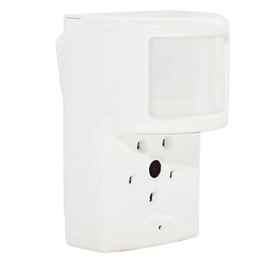 DSC IS Intruder Detector Specifications DSC Intruder Detectors