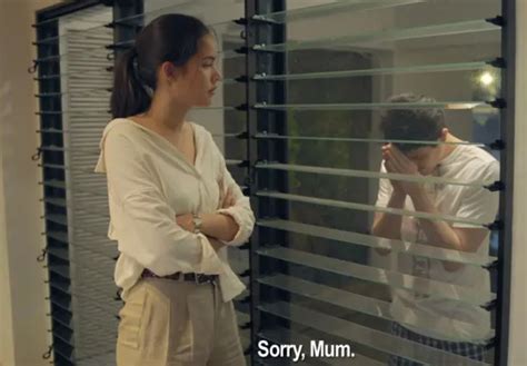 Review Film Brother Of The Year Thailand Movie Nyi Penengah Dewanti