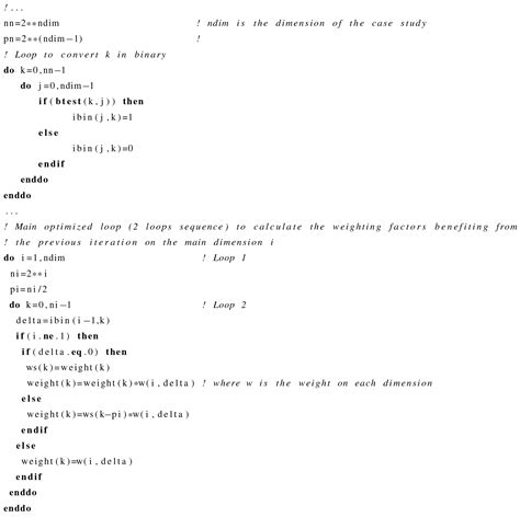 gmd an n dimensional fortran interpolation programme ntergeo v2020a