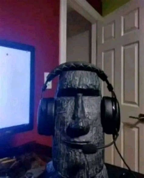 오~ 선생님 닮은 쇼타 발견 캐릭터 일러스트 귀여운 스케치 귀여운 만화 그림