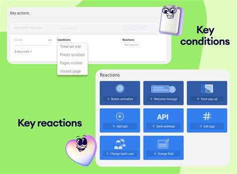 Chat Button For Website A How To Guide Kommo